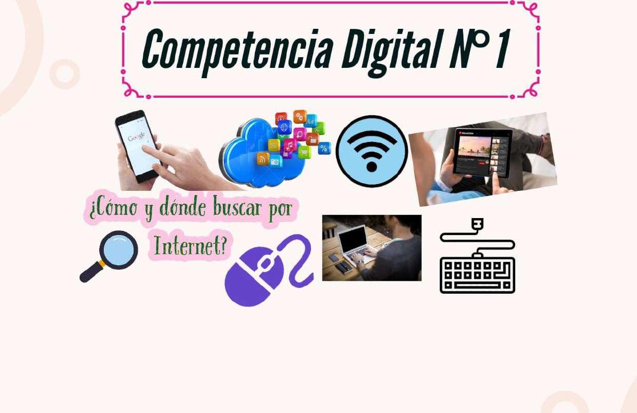 Tic aplicada by Valeria Iñiguez - Issuu