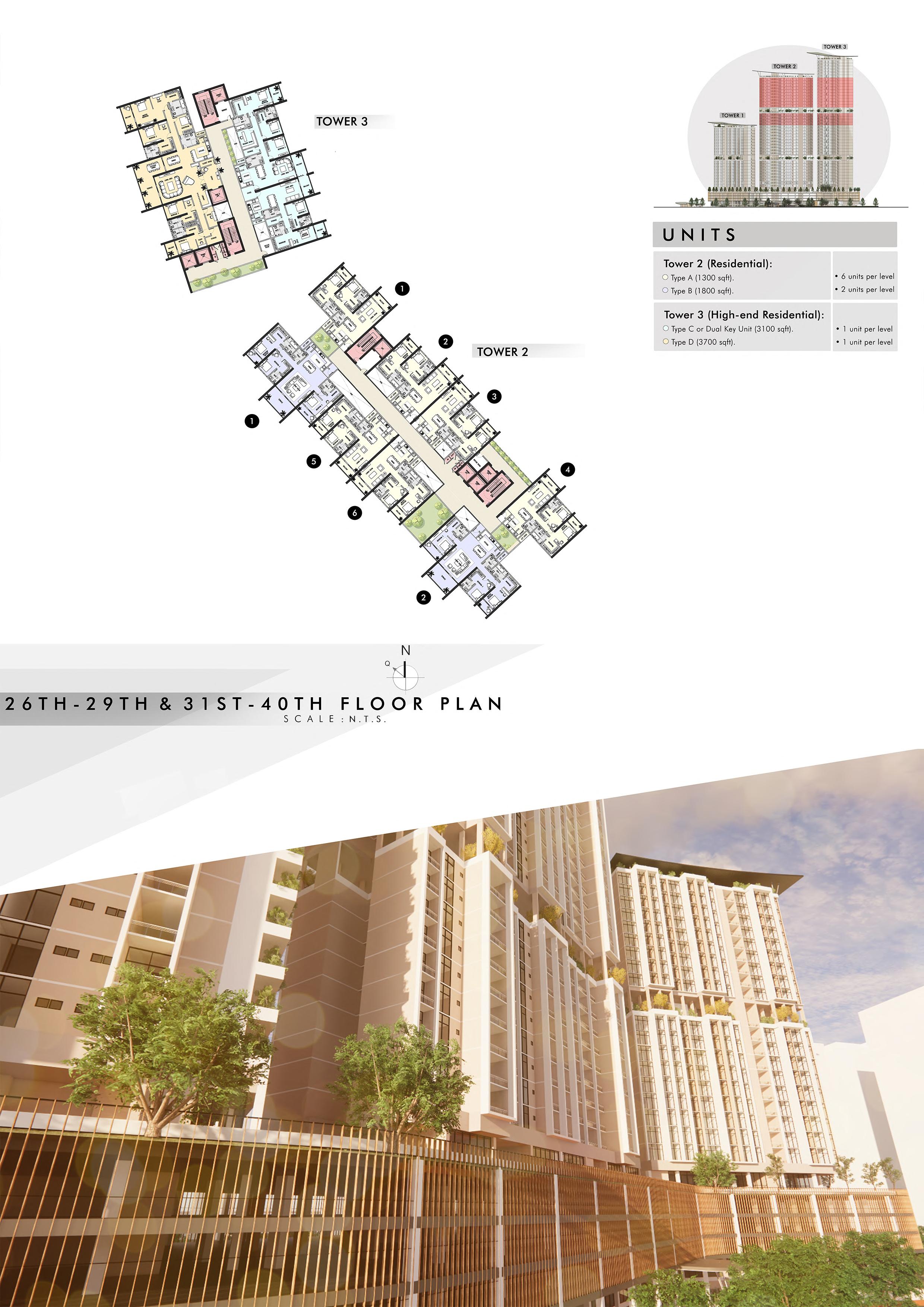 PORTFOLIO 2 by Amir Ridhwan Mohamed - Issuu