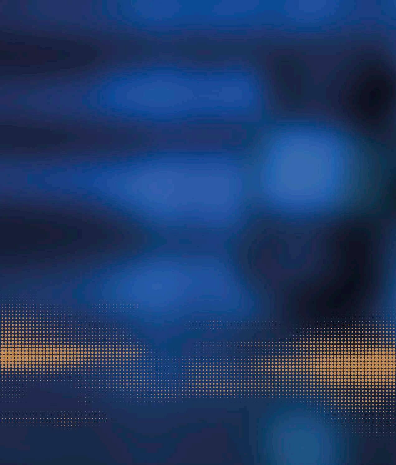 Lawyer Τεύχος 22 by BOUSSIAS - Issuu