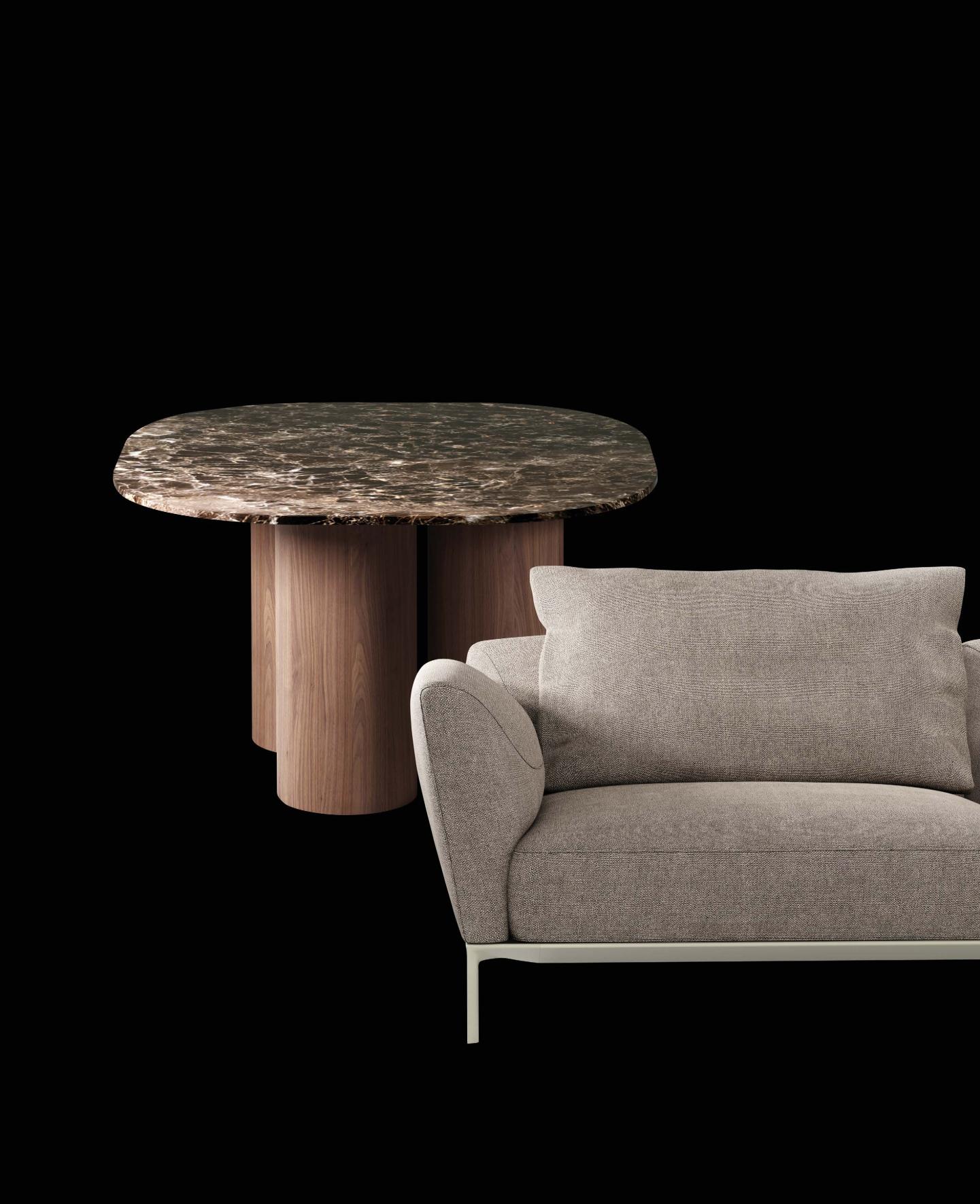 GAFIO'S Design Compendium 2022 by tajanan - Issuu