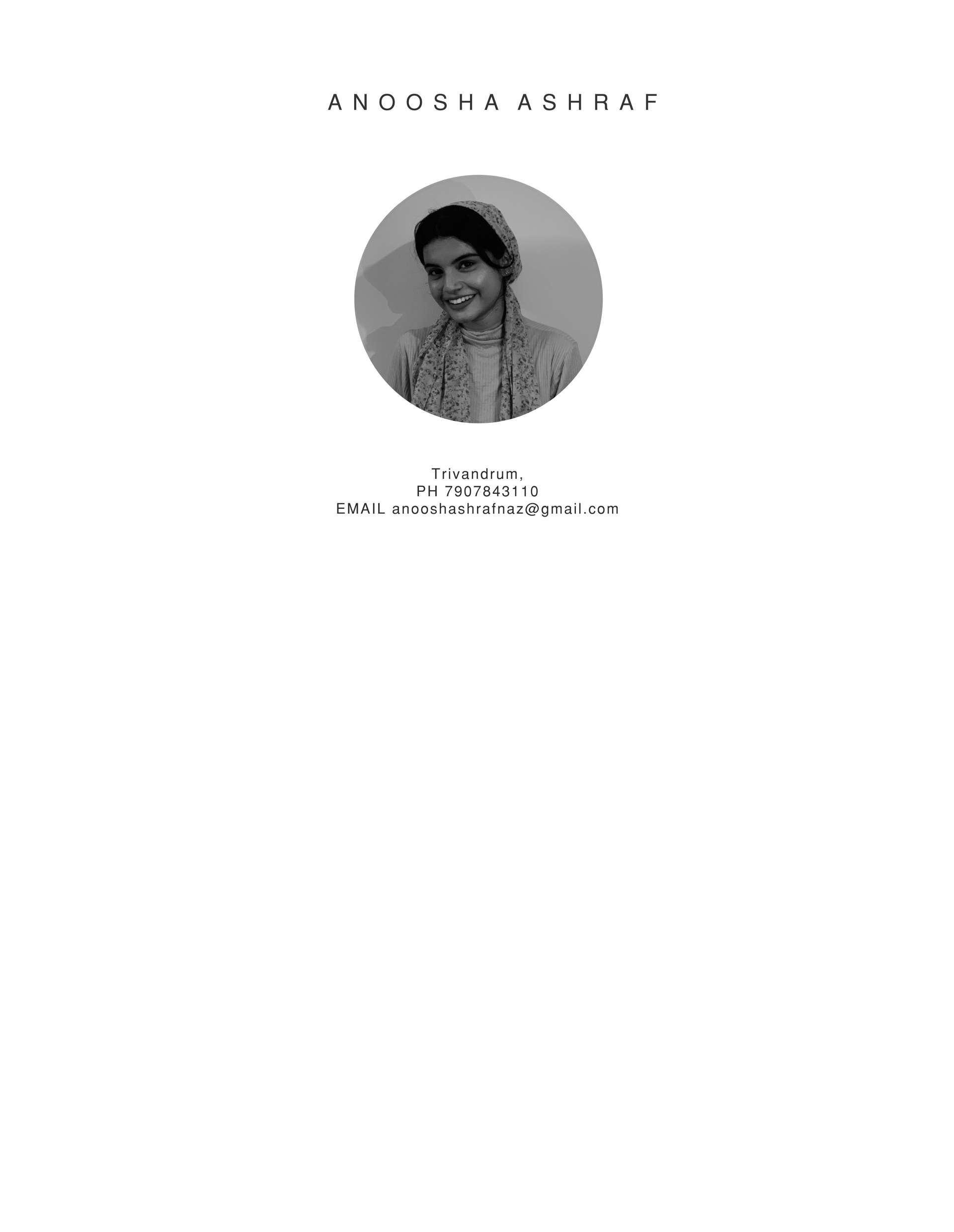 Architecture UG Portfolio by Anoosha Ashraf - Issuu Architecture UG Portfolio by Anoosha Ashraf - Issuu