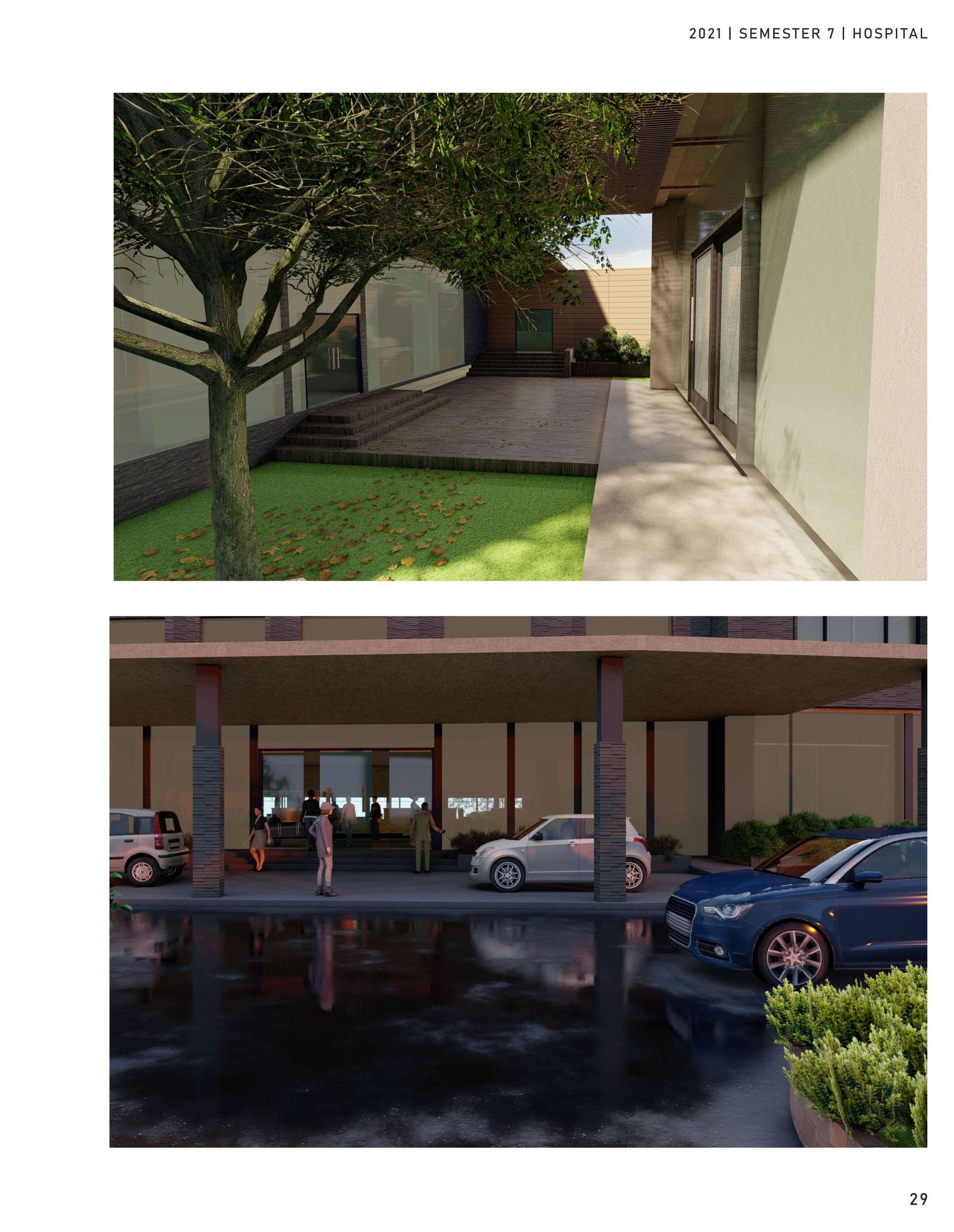 Architecture UG Portfolio by Anoosha Ashraf - Issuu Architecture UG Portfolio by Anoosha Ashraf - Issuu