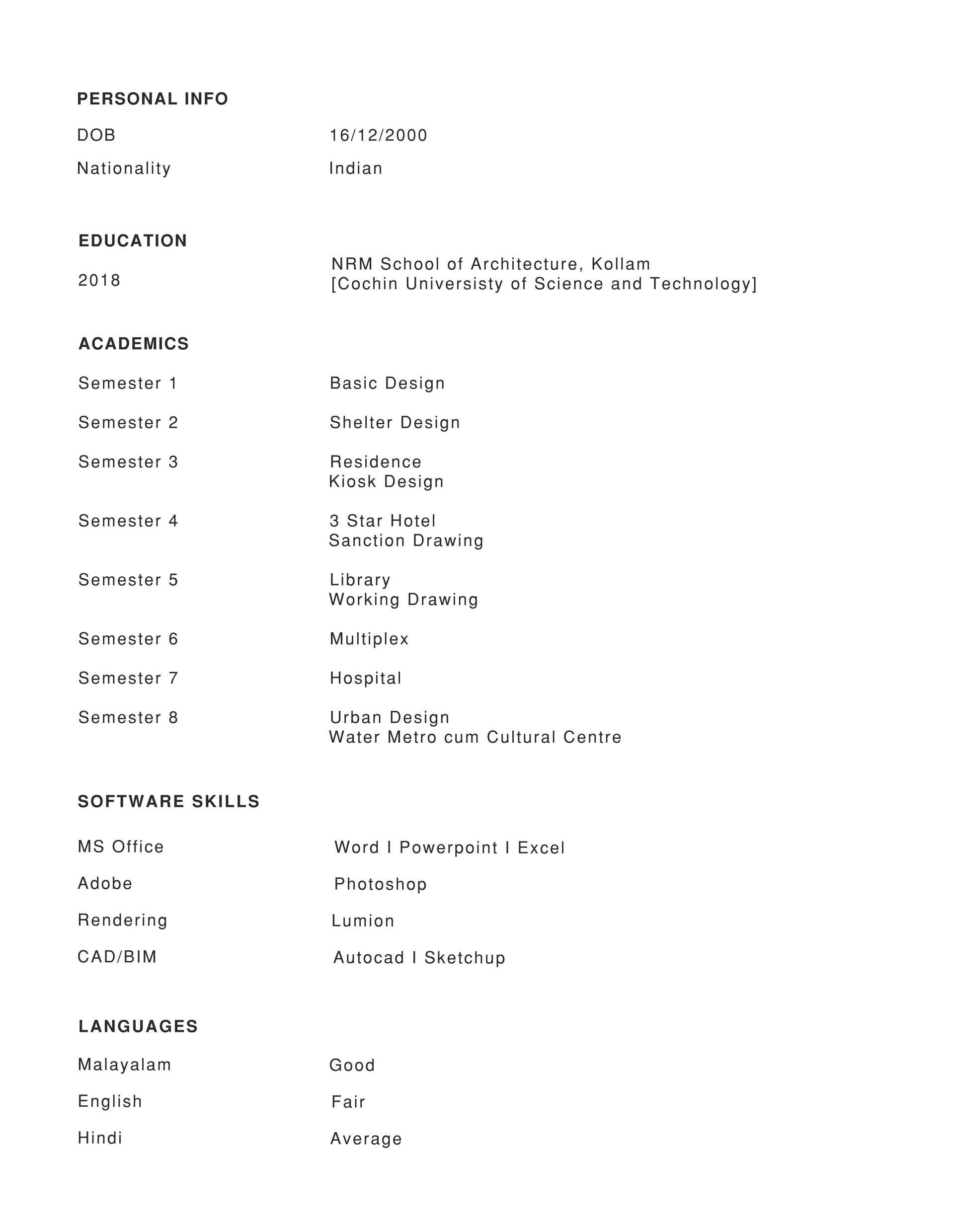 Architecture UG Portfolio by Anoosha Ashraf - Issuu Architecture UG Portfolio by Anoosha Ashraf - Issuu