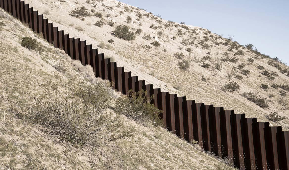 Annual report 2021 by Helpcode Italia - Issuu