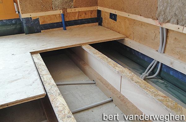 ecomat technische fiche vloeropbouw gelijkvloers 22 by ecomat - Issuu