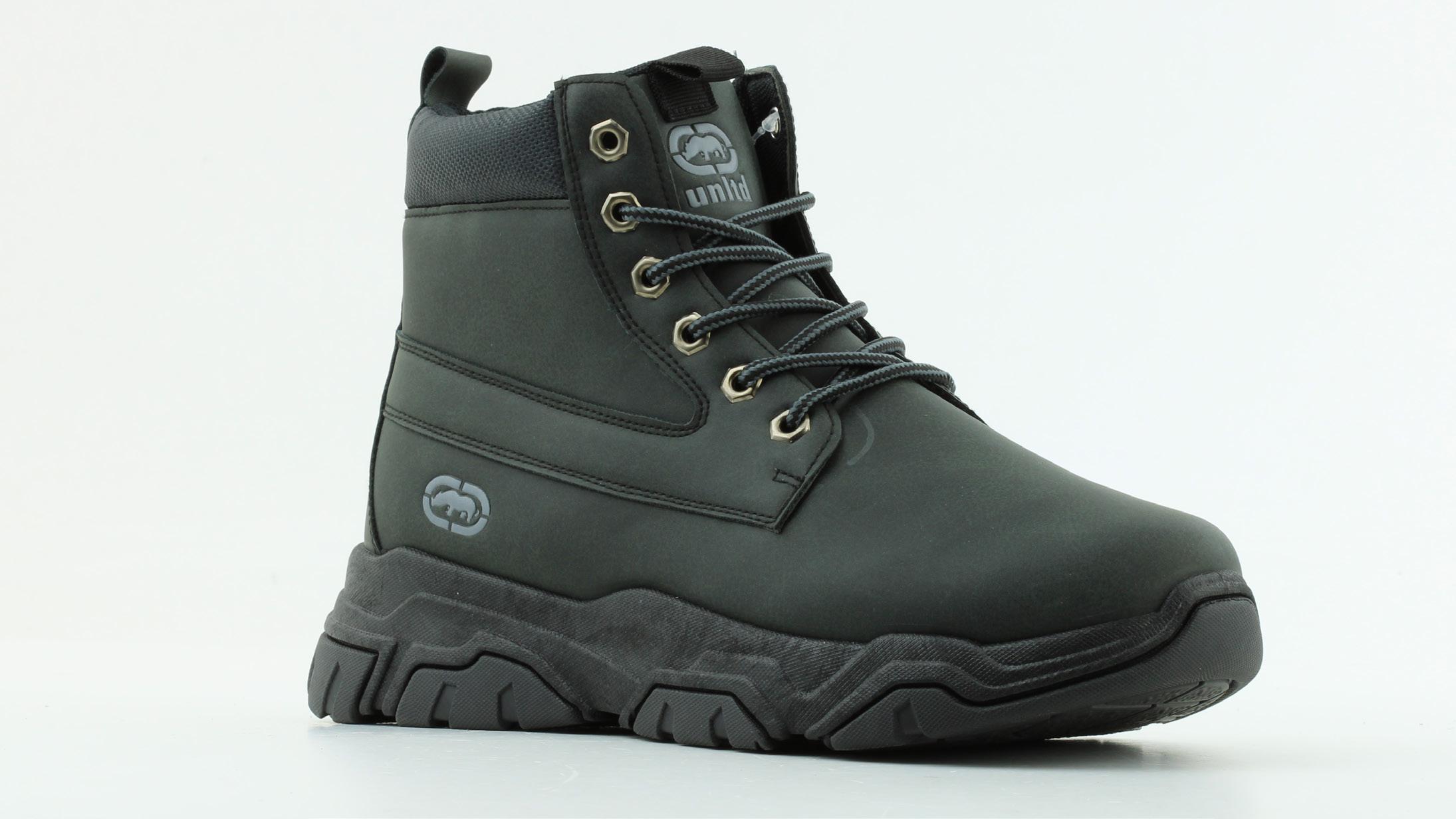 Ecko Q1 23 by catalogospiazza - Issuu