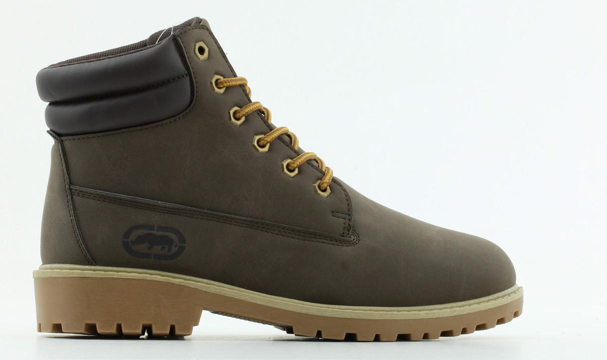 Ecko Q1 23 by catalogospiazza - Issuu