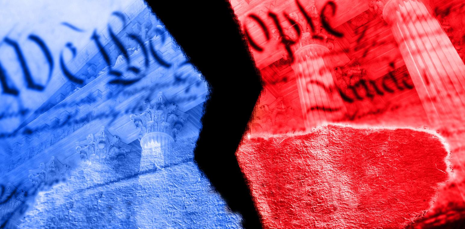 The Quill | Issue No. 9 | Fall 2022 by Sailfish Jack - Issuu