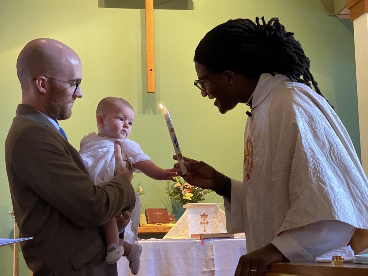 Stewardship Reflection 2023 by stthomasbcs - Issuu