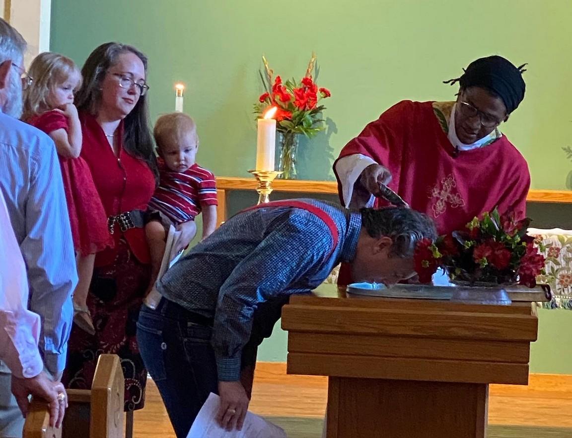 Stewardship Reflection 2023 by stthomasbcs - Issuu