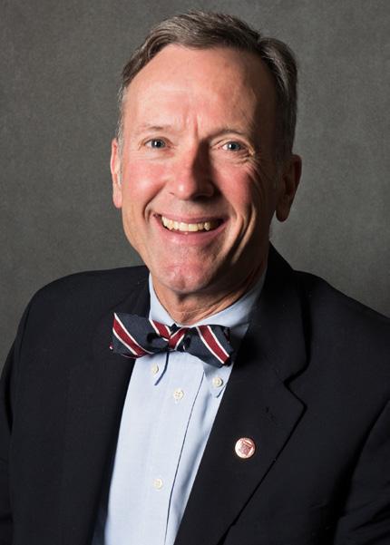 Michael Danowski's Instagram, Twitter & Facebook on IDCrawl