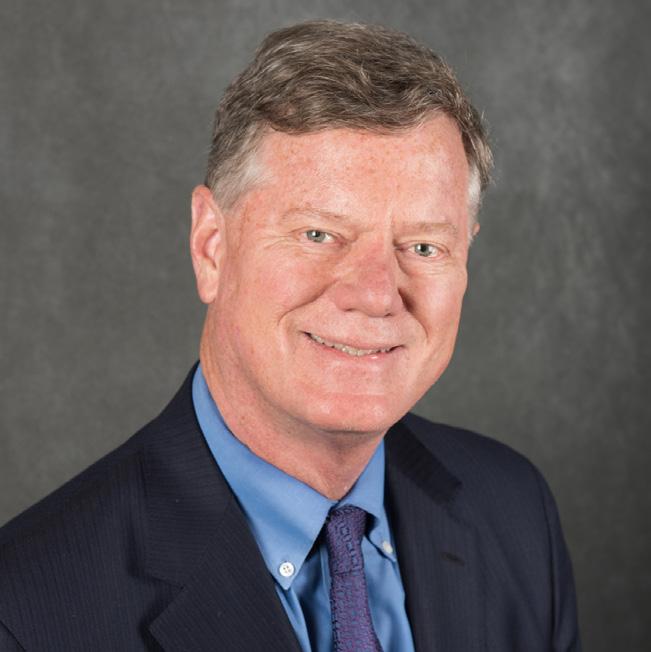 Michael Danowski's Instagram, Twitter & Facebook on IDCrawl