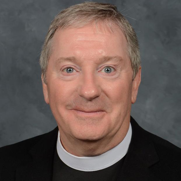 Michael Danowski's Instagram, Twitter & Facebook on IDCrawl