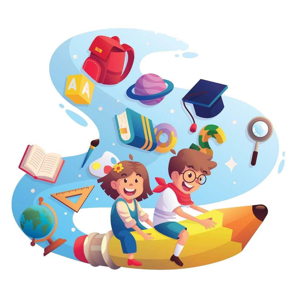 Capstone Project - Space Design by ShashviDalal - Issuu