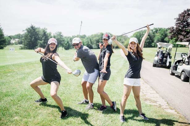 River Club Events Catalog by Heritage Golf Group - Issuu