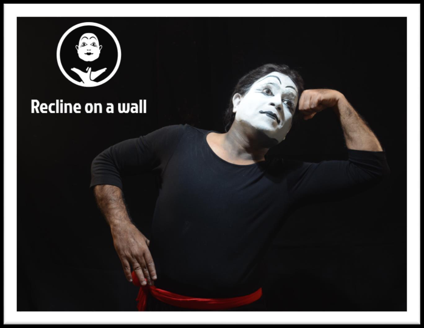 The Evolution Of Famous Mime Artist _ From Ancient Greece To The ...