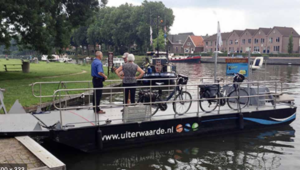 Nieuwsbrief De Kleine Rug - Oktober 2022 by ATM vormgeving - Issuu