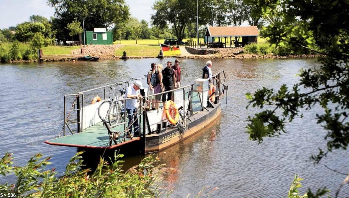 Nieuwsbrief De Kleine Rug - Oktober 2022 by ATM vormgeving - Issuu