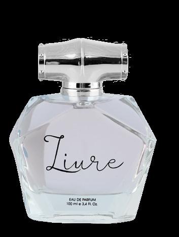 CatalogoEstilosEJK_17 by CatalogoEstilos - Issuu