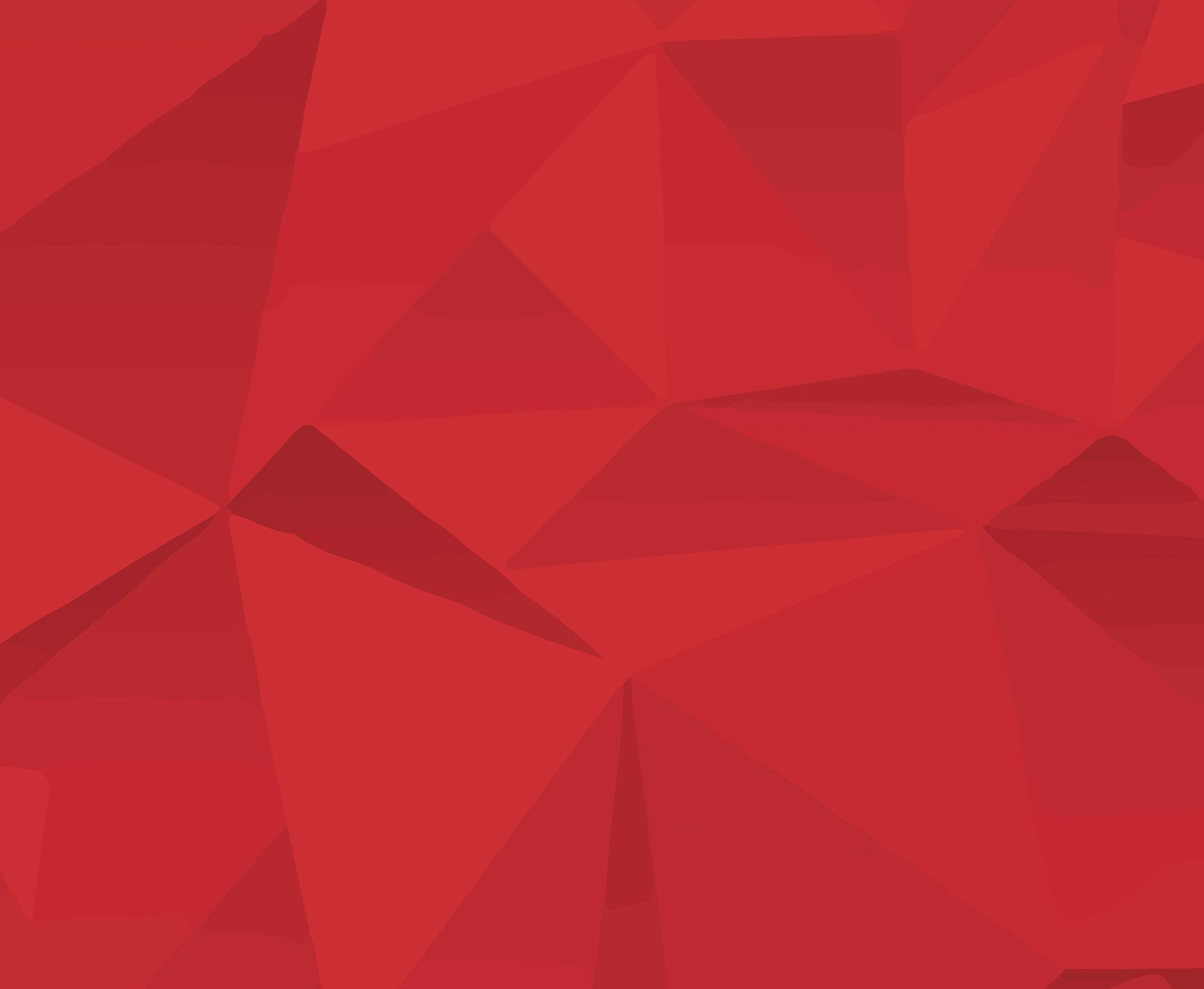 UIW Self-Guided Walking Tour by uiwtx1 - Issuu