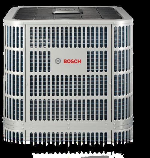 Bosch IDS Family Quick Start Guide by Bosch HVAC - Issuu