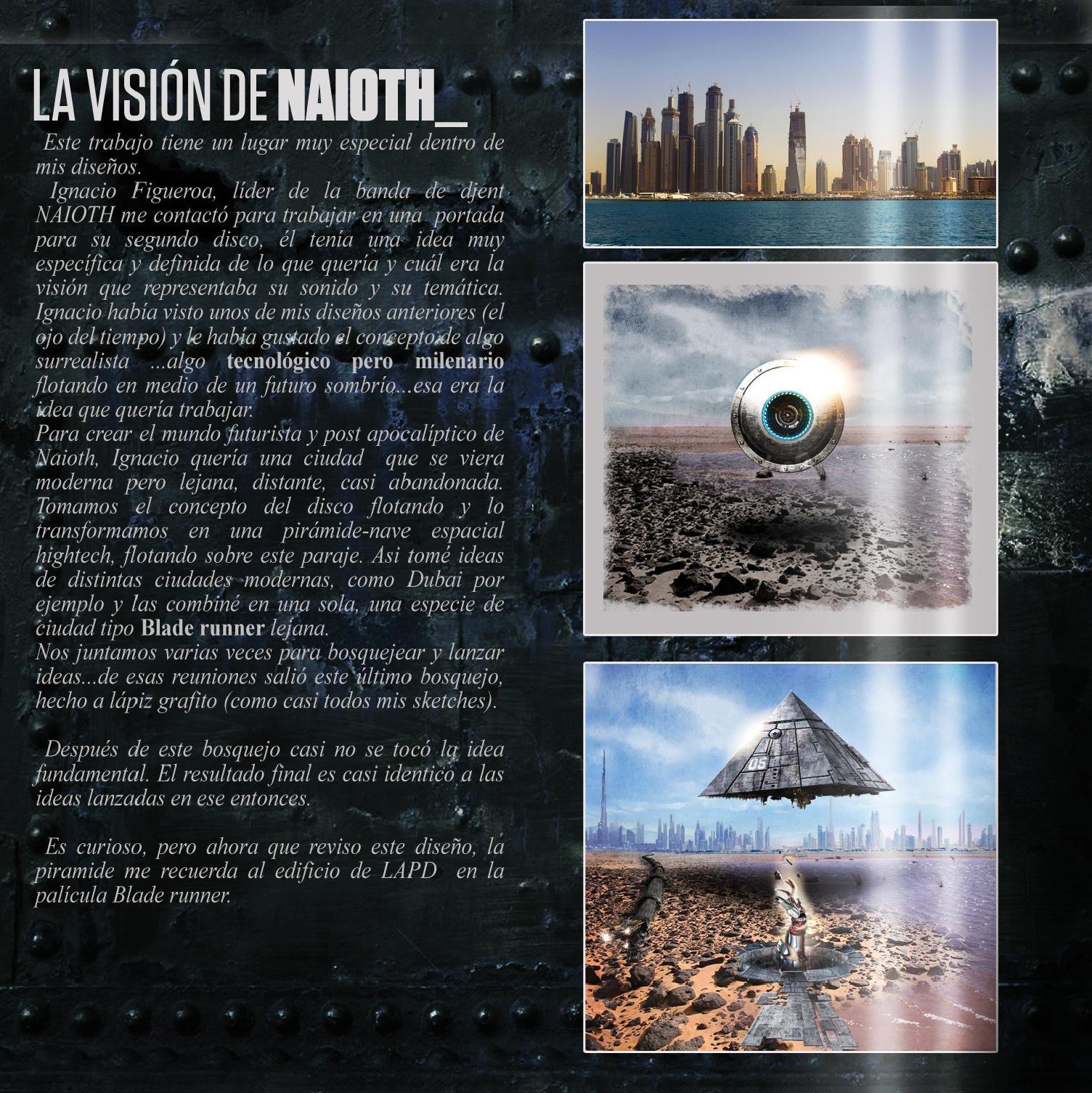 Un Breve Lapso de Imaginación: El Arte de Manuel Alarcón-Saavedra Vol ...