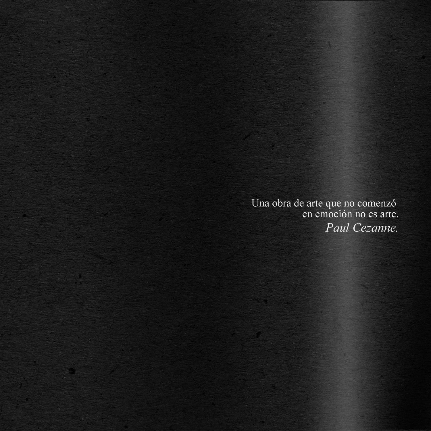 Un Breve Lapso de Imaginación: El Arte de Manuel Alarcón-Saavedra Vol ...