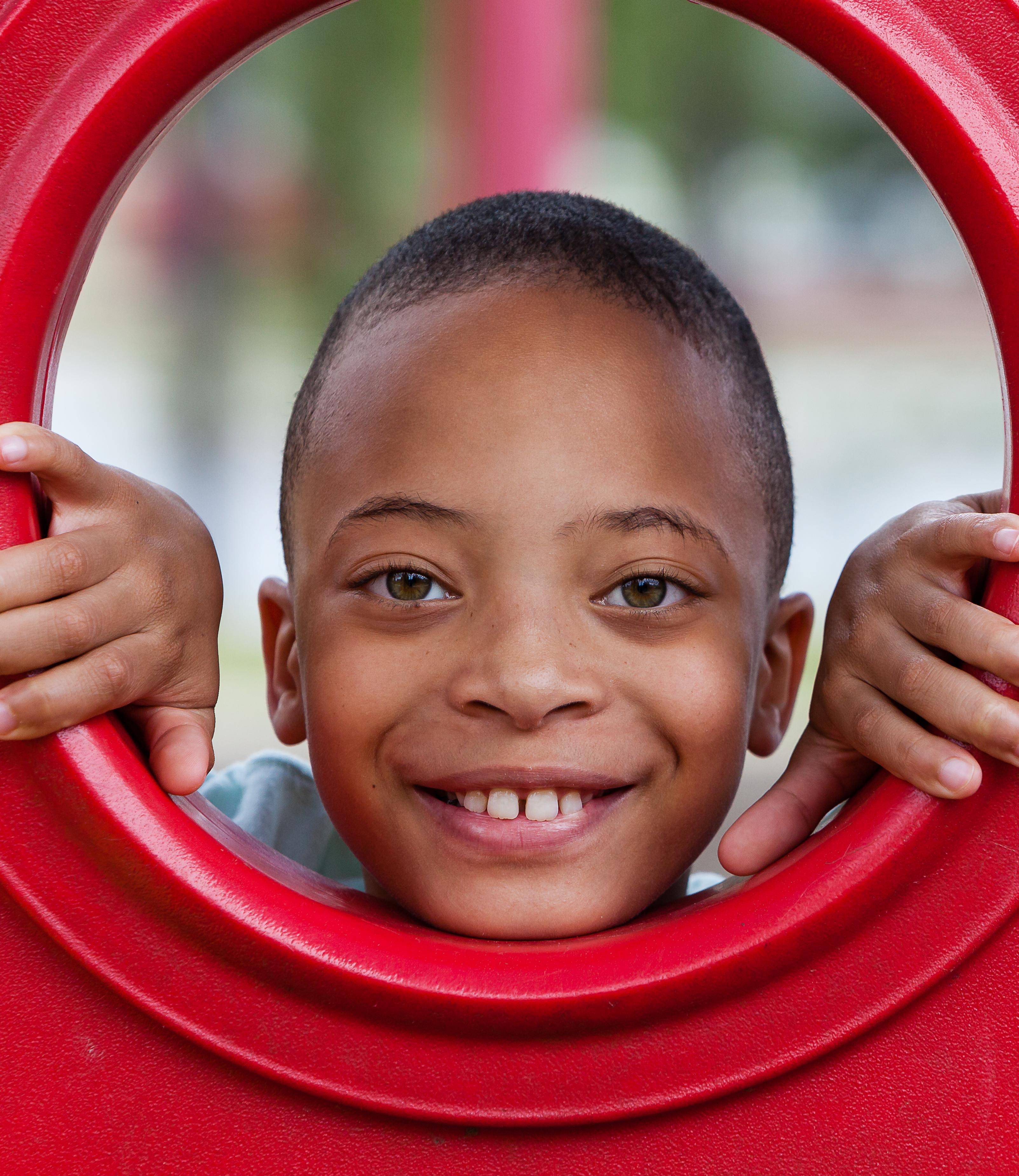 Douglasville Parks and Recreation Program Guide - Fall 2022/Winter 2023 ...