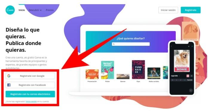 compendio DIDACTICA by Rafael Manrique Cordero Hernández - Issuu