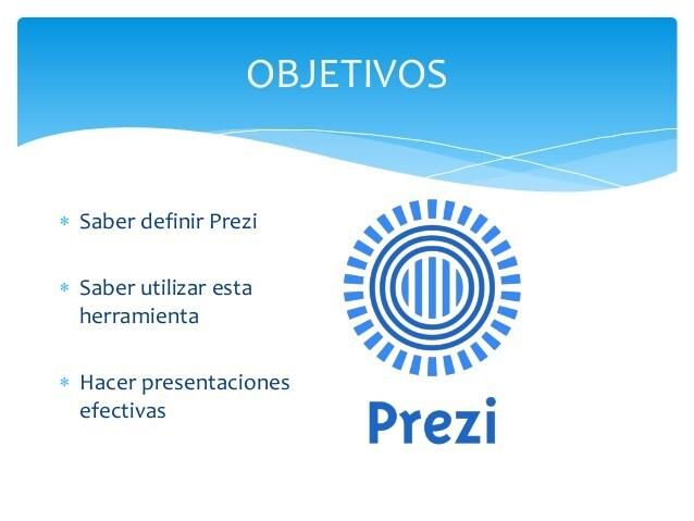 compendio DIDACTICA by Rafael Manrique Cordero Hernández - Issuu