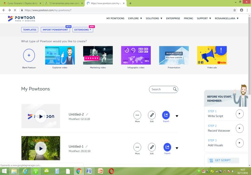 compendio DIDACTICA by Rafael Manrique Cordero Hernández - Issuu