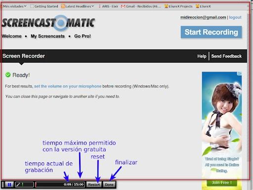 compendio DIDACTICA by Rafael Manrique Cordero Hernández - Issuu