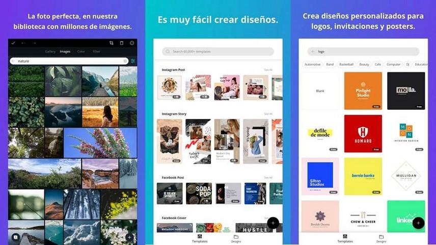 compendio DIDACTICA by Rafael Manrique Cordero Hernández - Issuu