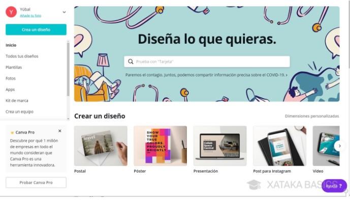 compendio DIDACTICA by Rafael Manrique Cordero Hernández - Issuu