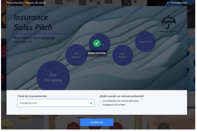 compendio DIDACTICA by Rafael Manrique Cordero Hernández - Issuu