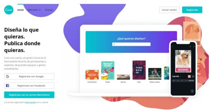 compendio DIDACTICA by Rafael Manrique Cordero Hernández - Issuu