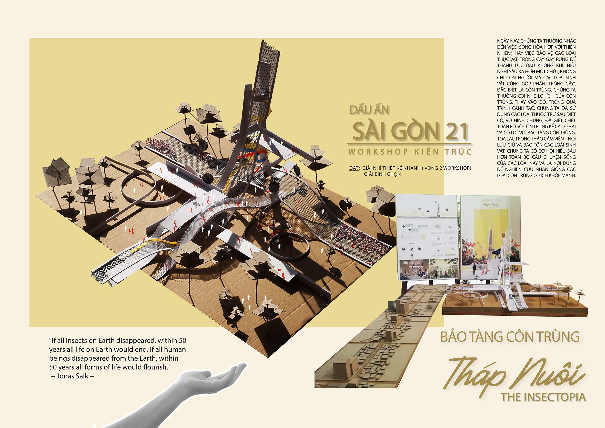 NGUYEN QUOC CUONG - PORTFOLIO 2022 by Quốc Cường Arc - Issuu