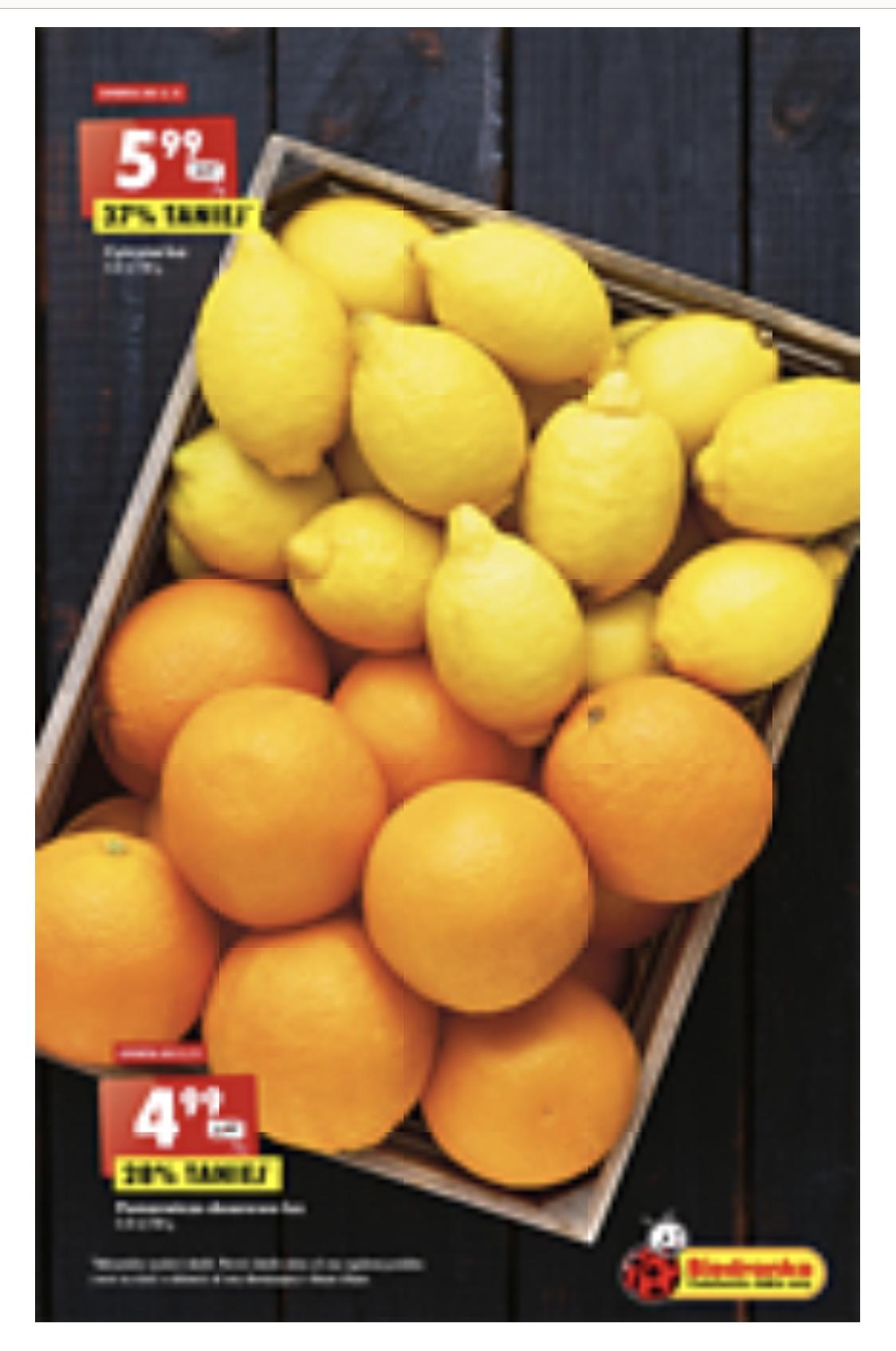 Biedronka gazetka od 31.10 do 5.11.2022 by iUlotka.pl - Issuu