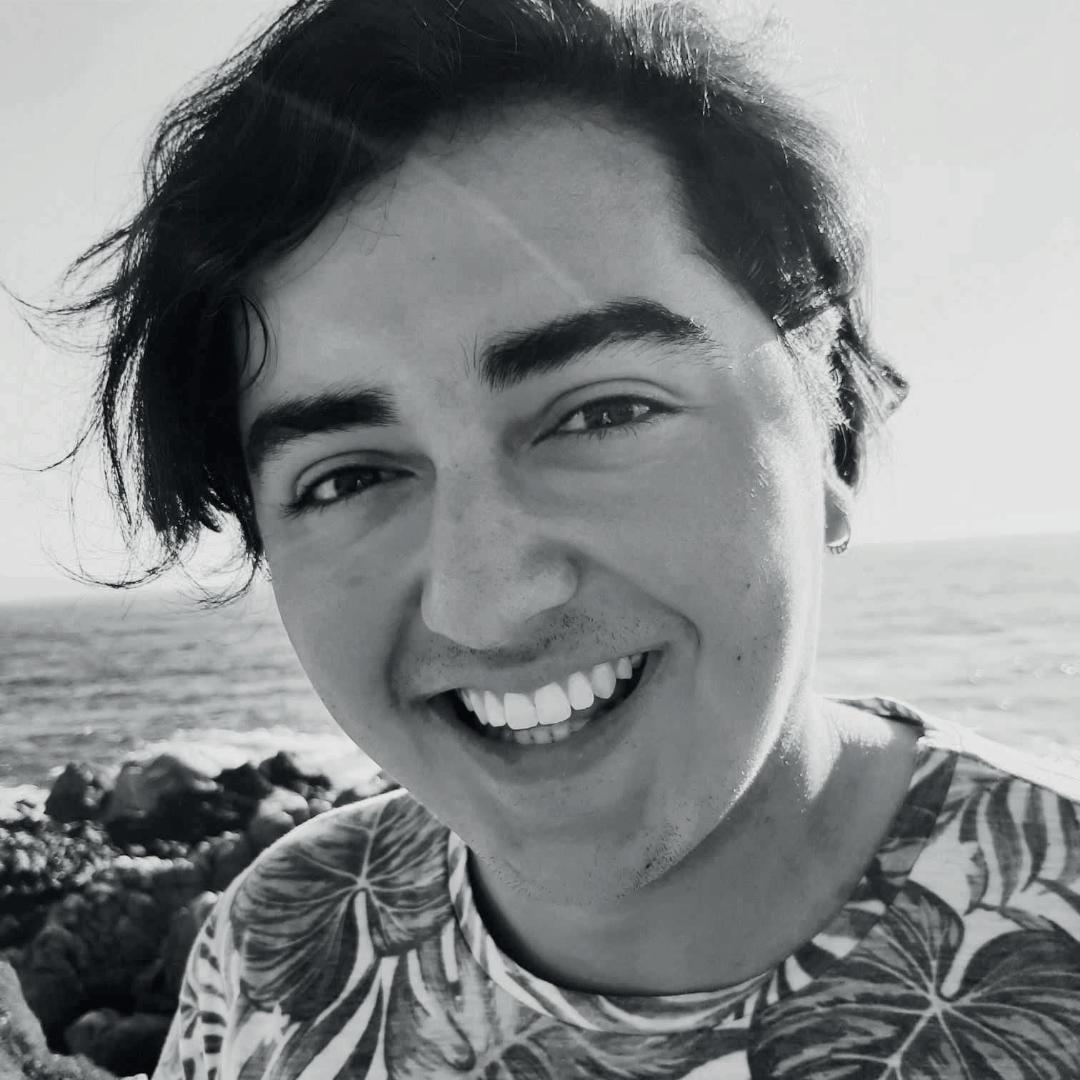 Martin Bórquez Portfolio by Martin_abc - Issuu