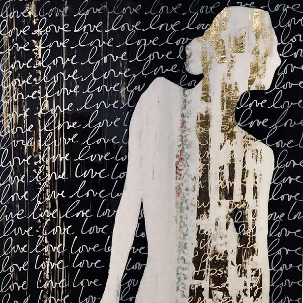 Jane Roos Gallery portfolio by Jane Roos Gallery - Issuu