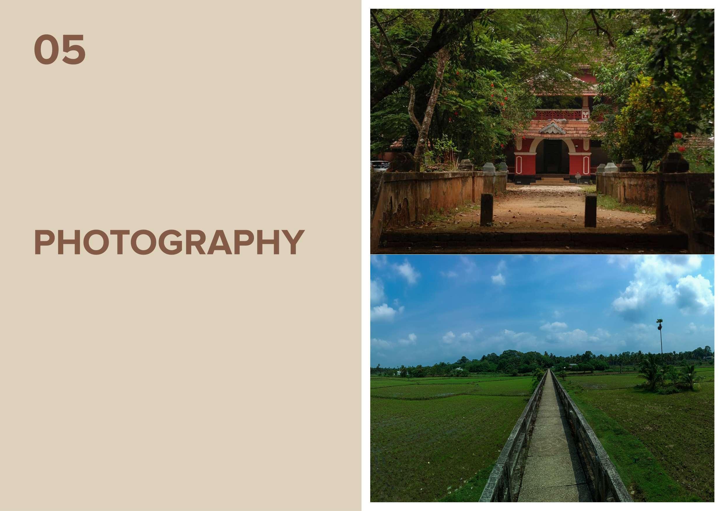 Abhinav P Kumar Undergraduate Architecture Portfolio by Abhinav_P_Kumar ... Abhinav P Kumar Undergraduate Architecture Portfolio by Abhinav_P_Kumar ...