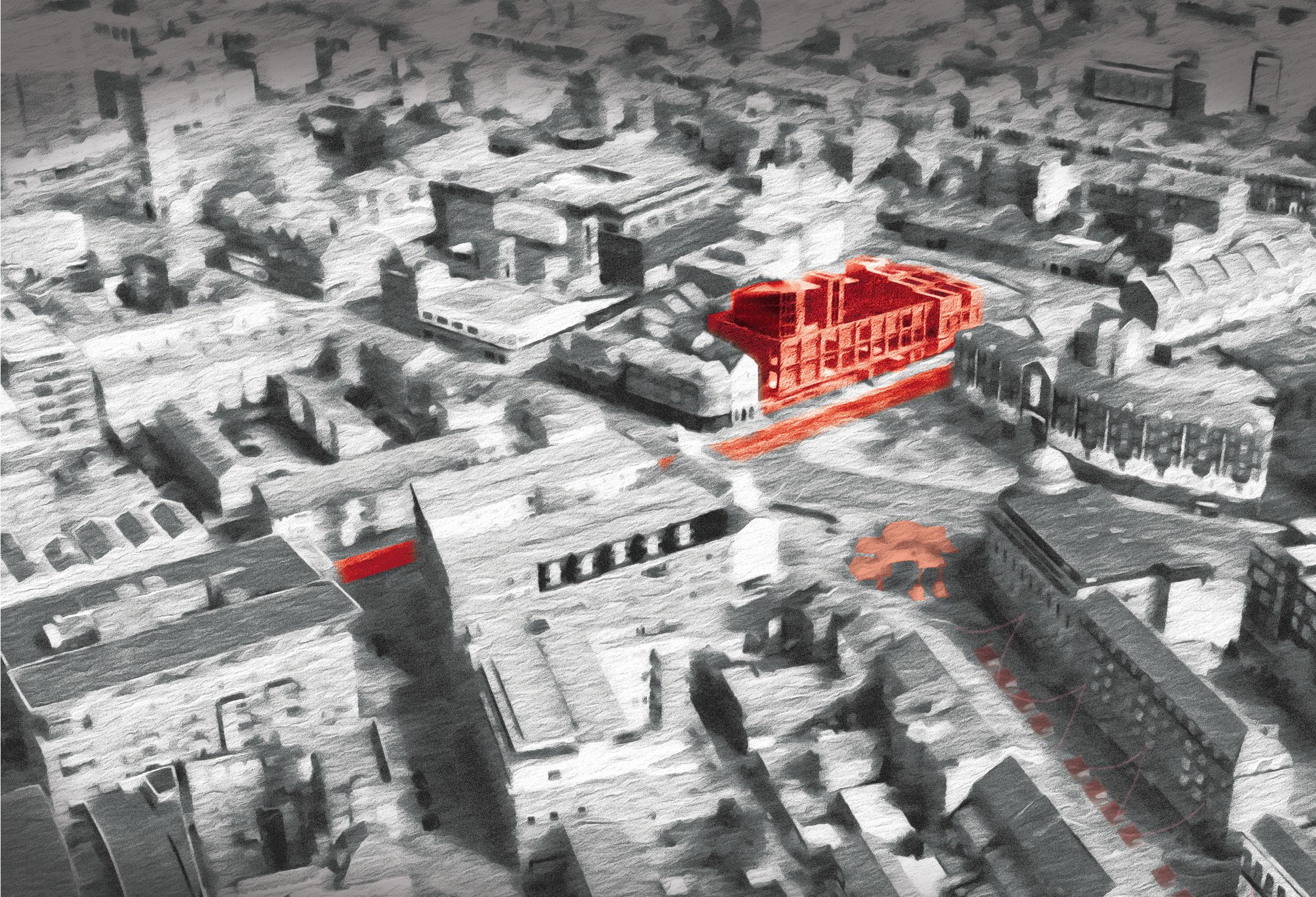 Luke Fawcett - 2022 Design Portfolio by lukedfawcett - Issuu