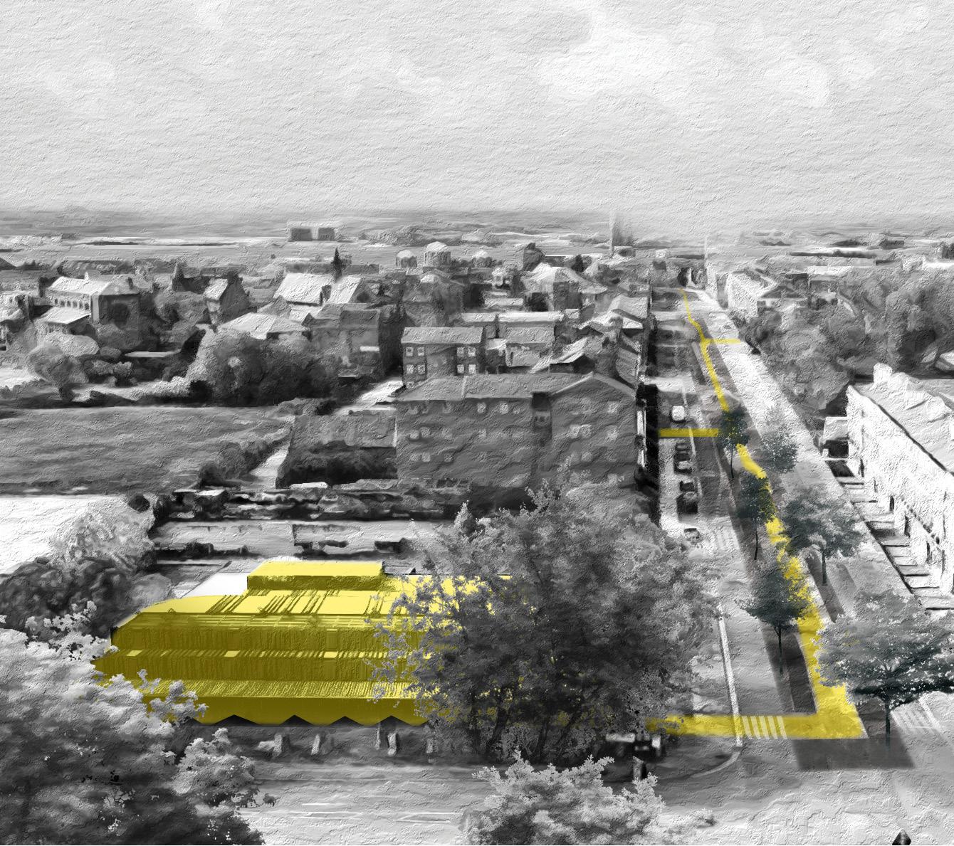 Luke Fawcett - 2022 Design Portfolio by lukedfawcett - Issuu