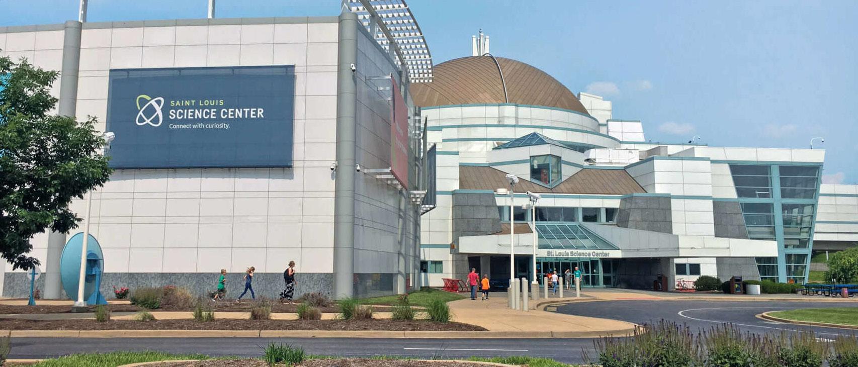 Thesis- Science Center by Vaishnavi Kamble - Issuu