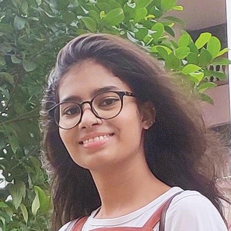 ARCHITECTURAL PORTFOLIO by NISHA BALOTIYA - Issuu