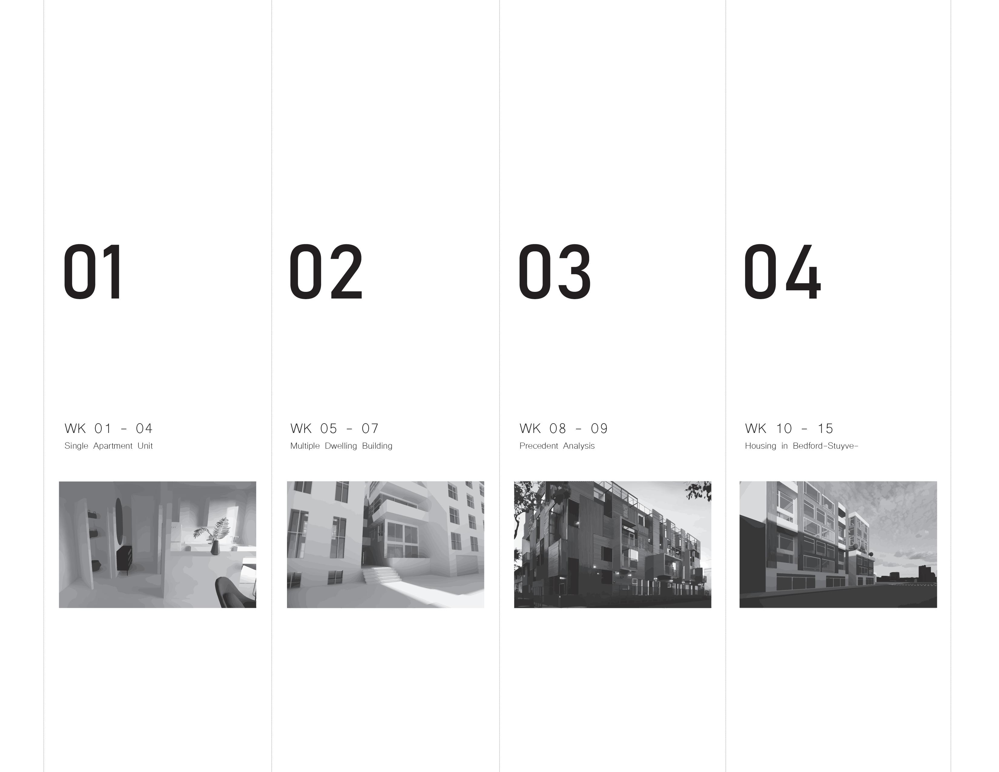 Aya Mohamed Elhassan Illustration Portfolio by amoha152 - Issuu