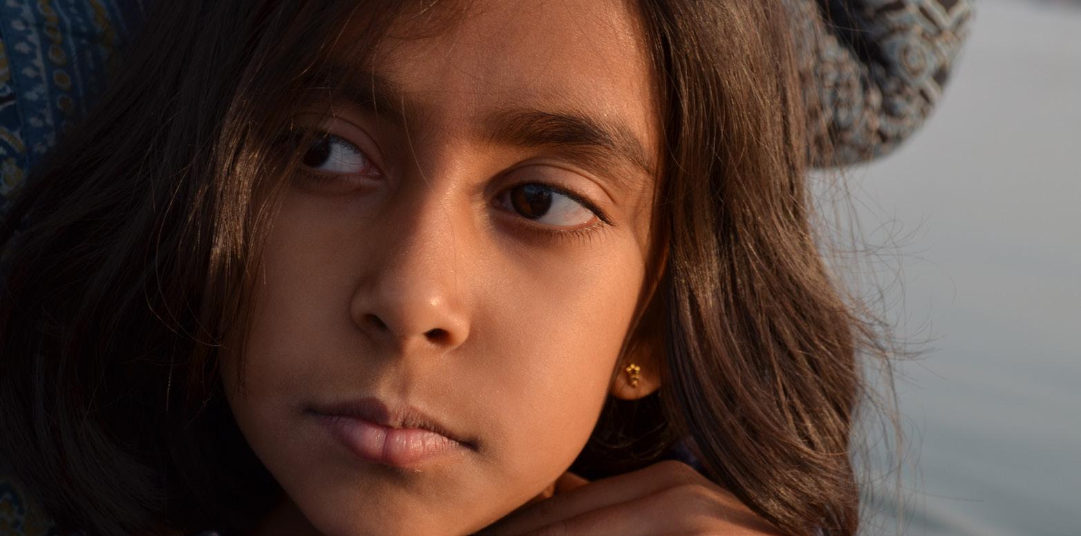 Architectural Portfolio - 2022 | Aadya Singh | SPA Bhopal by AADYA SINGH - Issuu