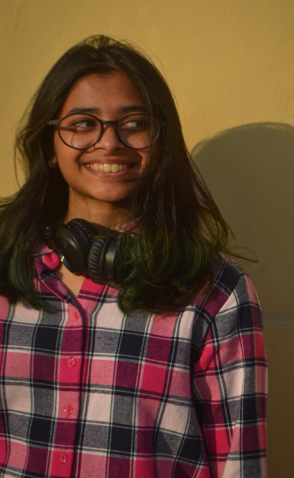 Architectural Portfolio - 2022 | Aadya Singh | SPA Bhopal by AADYA SINGH - Issuu