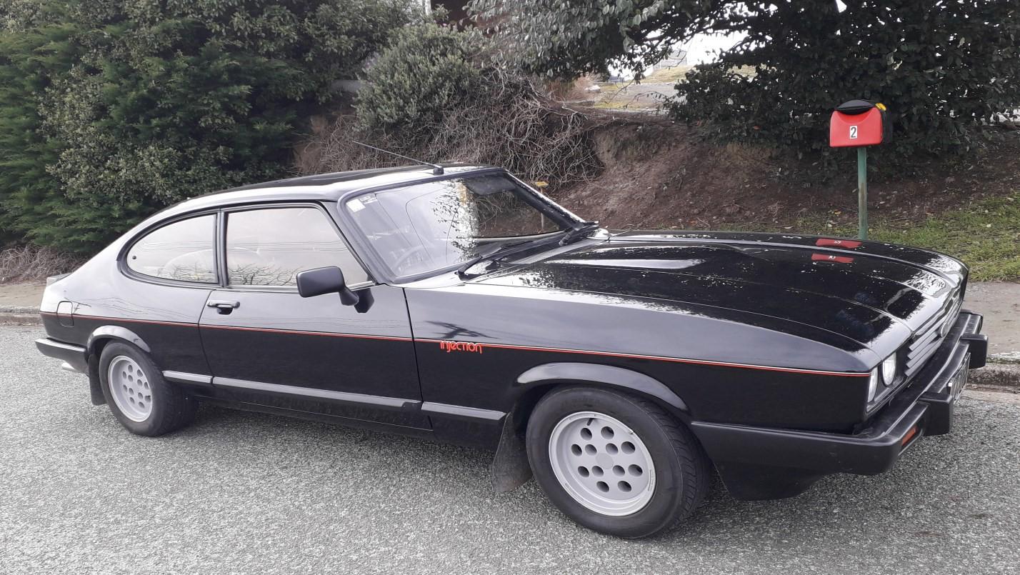 VCC STH CANTY TRICAR NOV 2022 by Vintage Car Club of New Zealand - Issuu