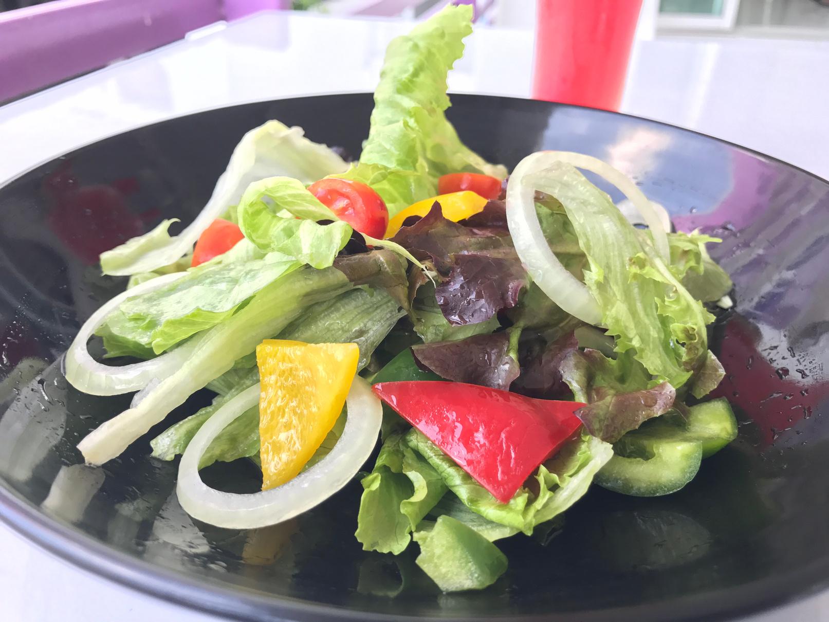 Cafe Zing by Zing Hotels & Resorts - Issuu